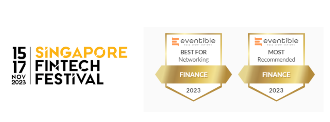 Top 10 Finance Events to Watch Out for in 2024