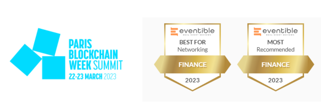 Top 10 Finance Events to Watch Out for in 2024