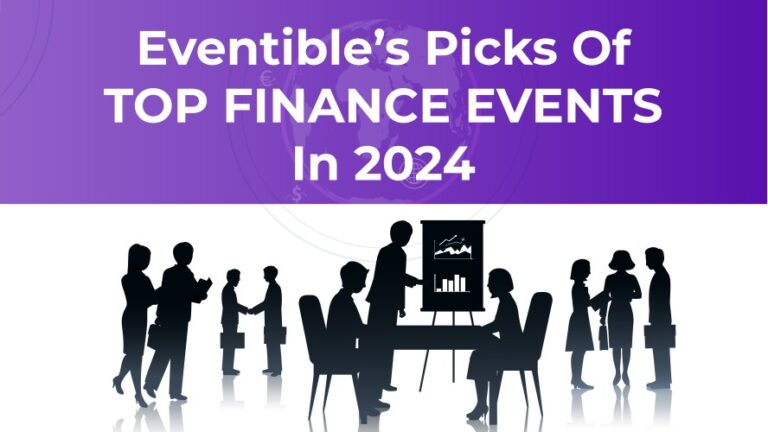 Top 10 Finance Events to Watch Out for in 2024