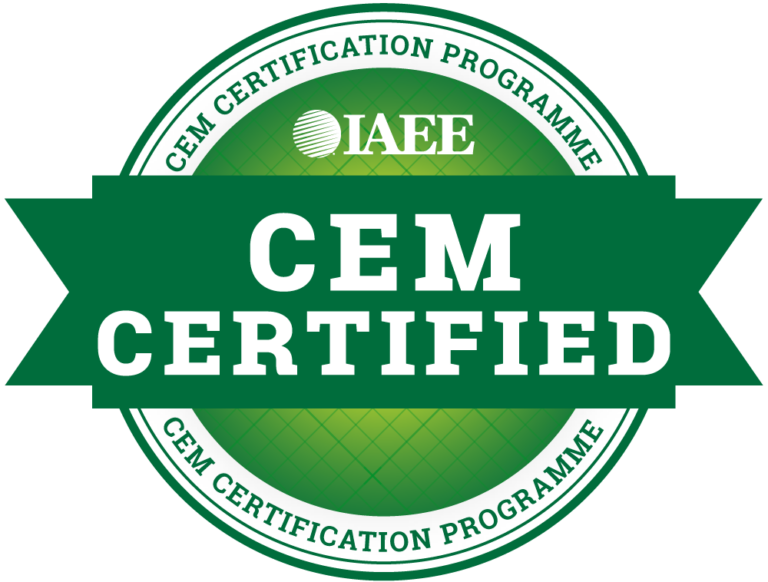 Top 13 Event Planning Certifications to Unlock Opportunities