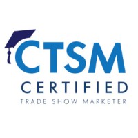 Top 13 Event Planning Certifications to Unlock Opportunities