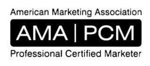 Top 13 Event Planning Certifications to Unlock Opportunities