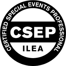 Top 13 Event Planning Certifications to Unlock Opportunities