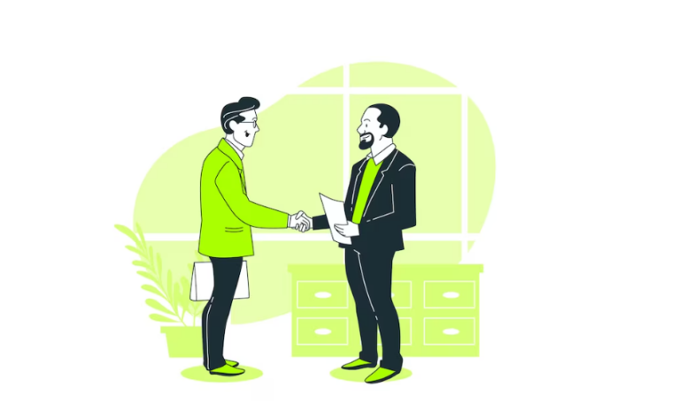 Here are 7 Tips on How to Thank a Guest Speaker After an Event