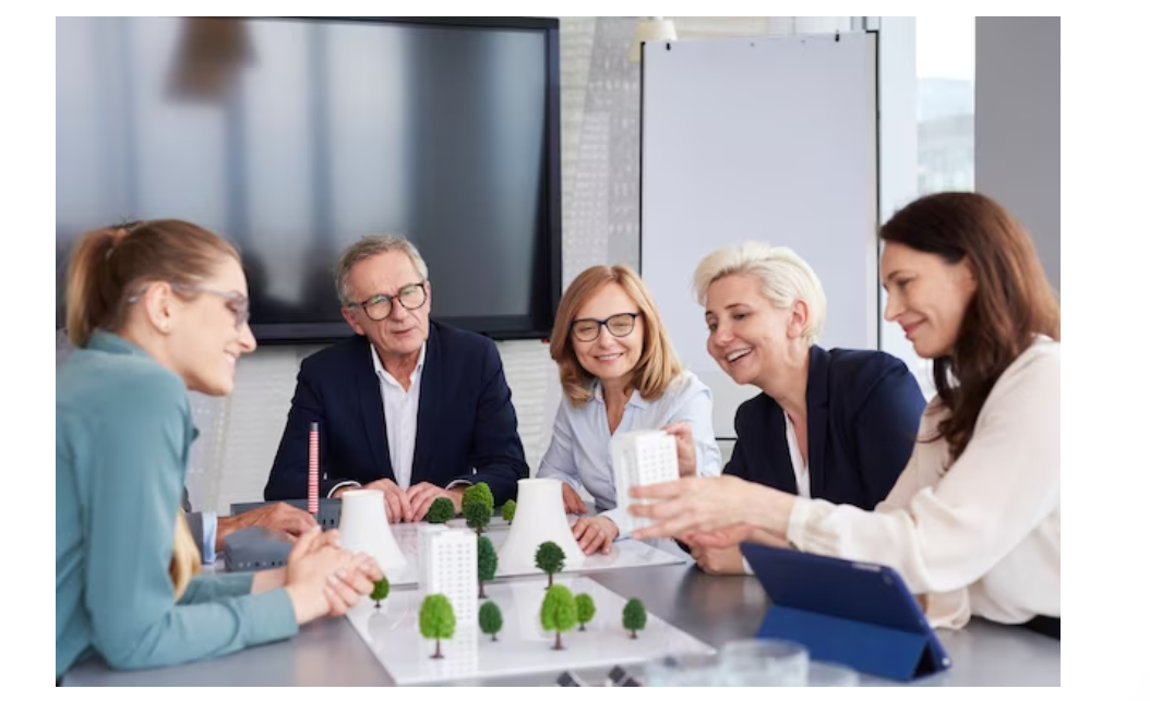 21 Event Planning Skills that Ensure Success in 2024