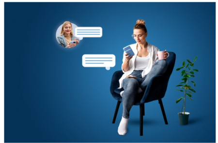 Here are 7 Tips on How to Thank a Guest Speaker After an Event