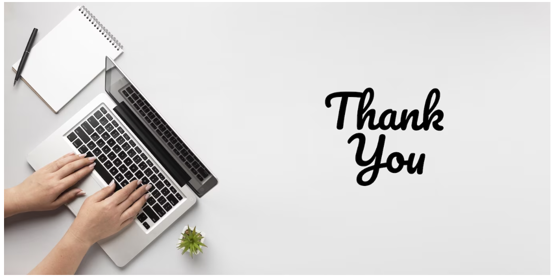 Here are 7 Tips on How to Thank a Guest Speaker After an Event