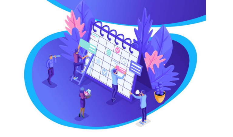 A Comprehensive Guide on How to Become an Event Planner