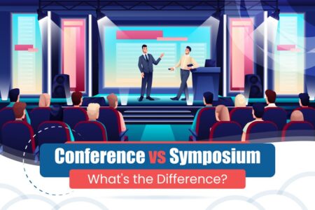 Conference vs Symposium: A Comprehensive Guide