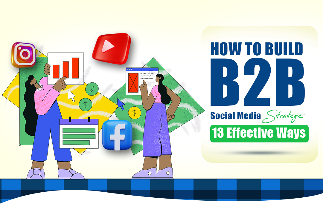 The Learning Hub | Eventible