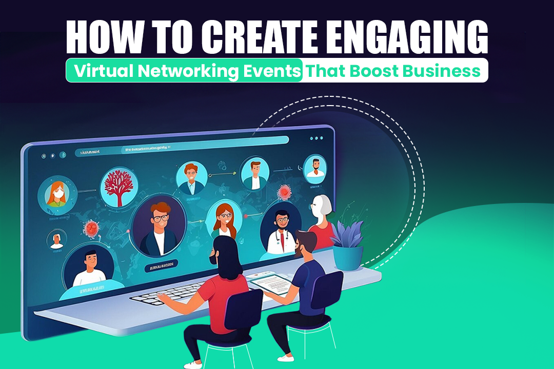 The Learning Hub | Eventible