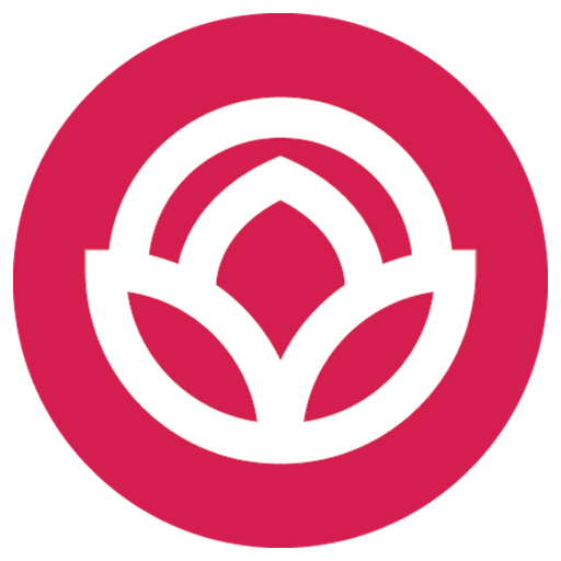 Top 13 Event Registration Platforms for Seamless Event Management