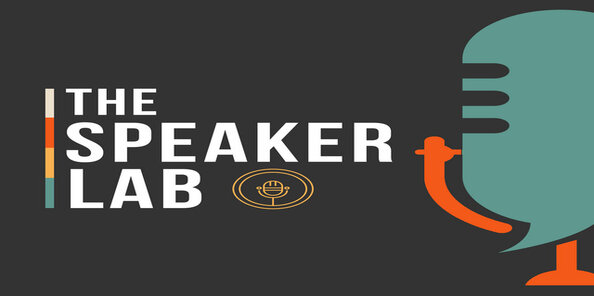 Top 27 Public Speaking Podcasts to be an Ace Keynote Speaker